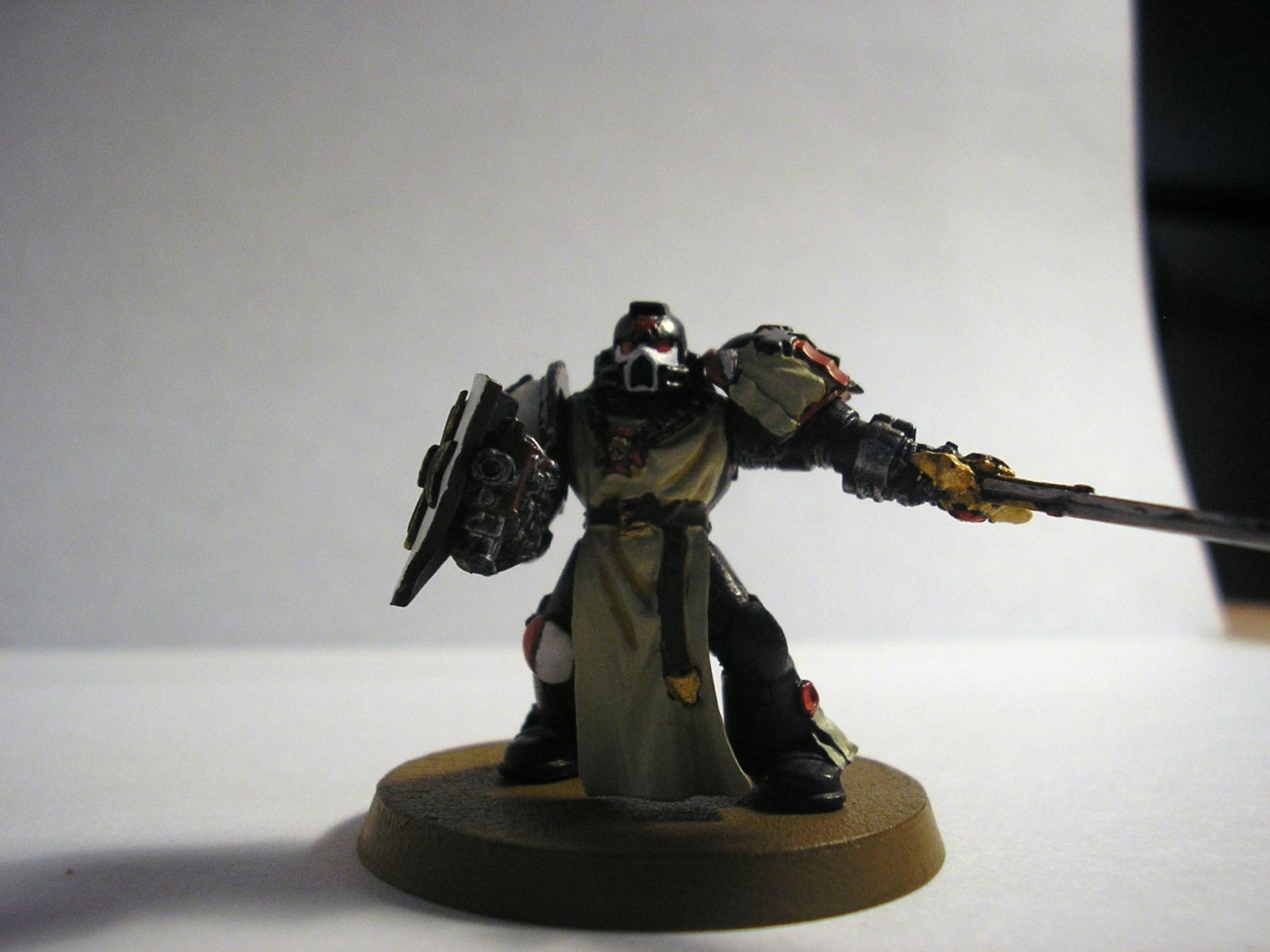 Co Champ.JPG - Black Templars & Descendants - The Bolter and Chainsword