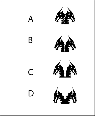 Potential Emblems - Adeptus Astartes/Legiones Astartes - The Bolter and ...