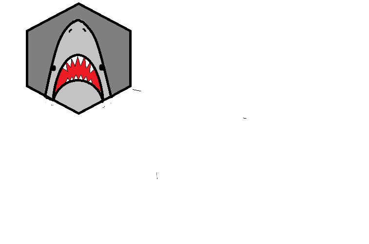 Chapter badge designs - The Bolter and Chainsword