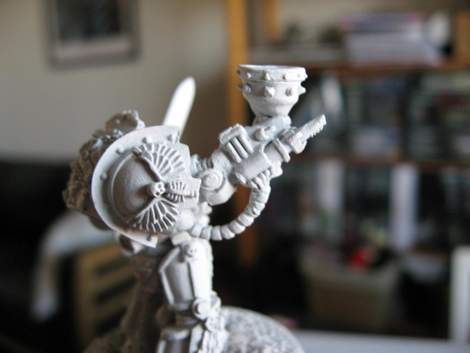 Sanguinary Priest in Terminator armour 053.jpg - Blood Angels ...