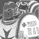 temp_Avatar.GIF - Avatars, Signatures, About Me - The Bolter and Chainsword