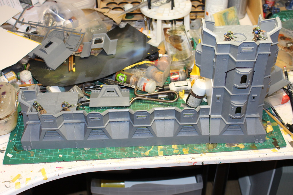 IMG 7321 zps45eihy2v - Astra Militarum - The Bolter and Chainsword