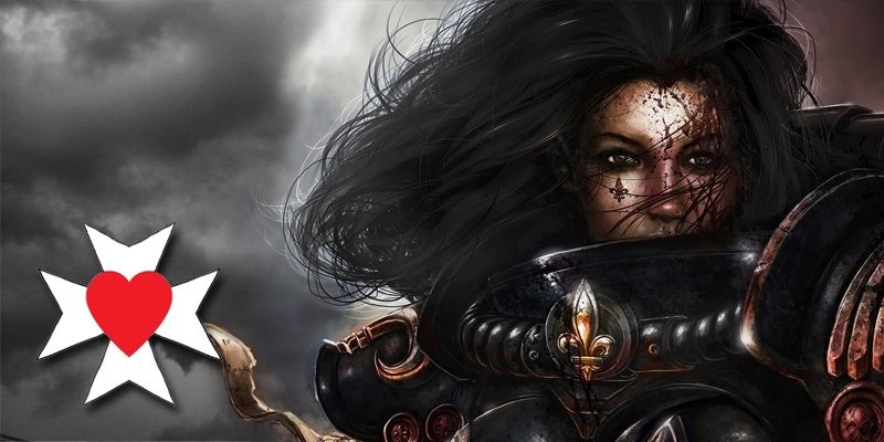 “The Emperor is our Father and our Guardian,” - In Service of the ...